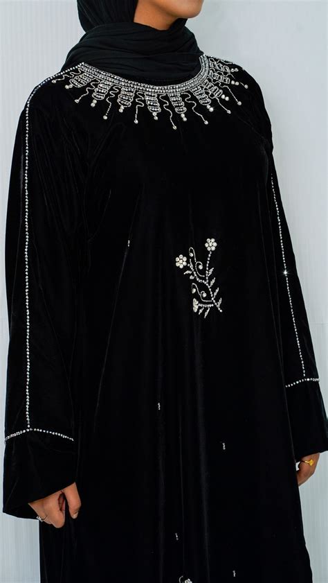 Woman Collection Amiris