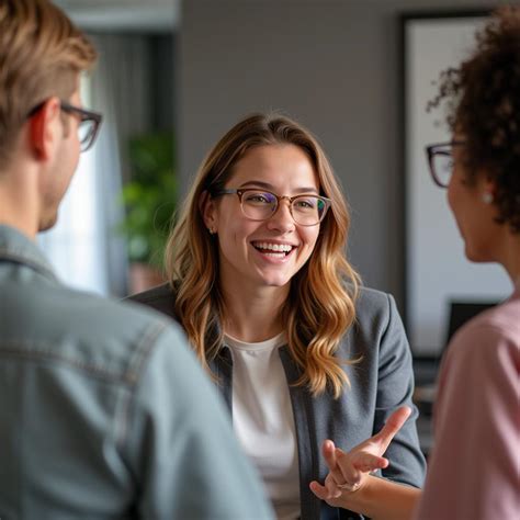Exercícios Práticos de Competências de Comunicação KỸ NĂNG MỀM
