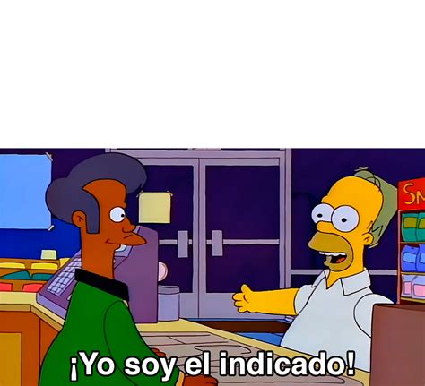 Plantillas Para Momos Memes Plantillas Para Memes Y Memes Para Images
