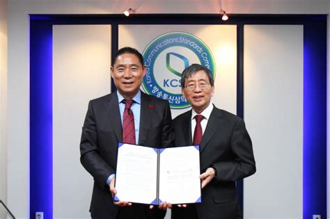 인터넷신문위원회 방통심의위와 청소년유해정보 차단 합심 데일리팝