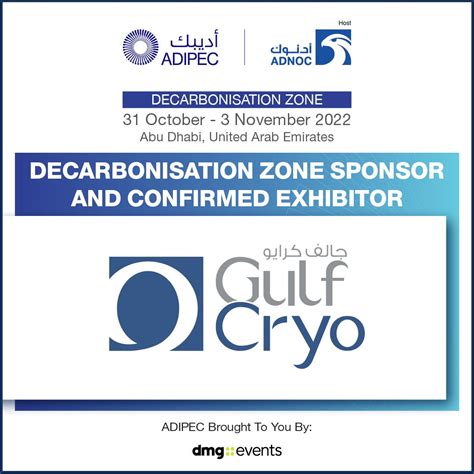 Adipec Exhibition And Conference On Linkedin Adipec Adipec Adnoc
