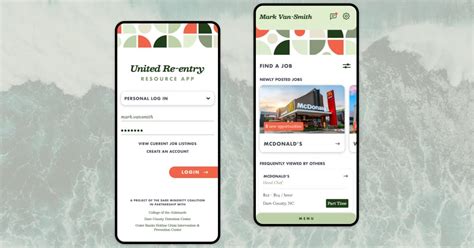 designing an elegant prototype savas labs
