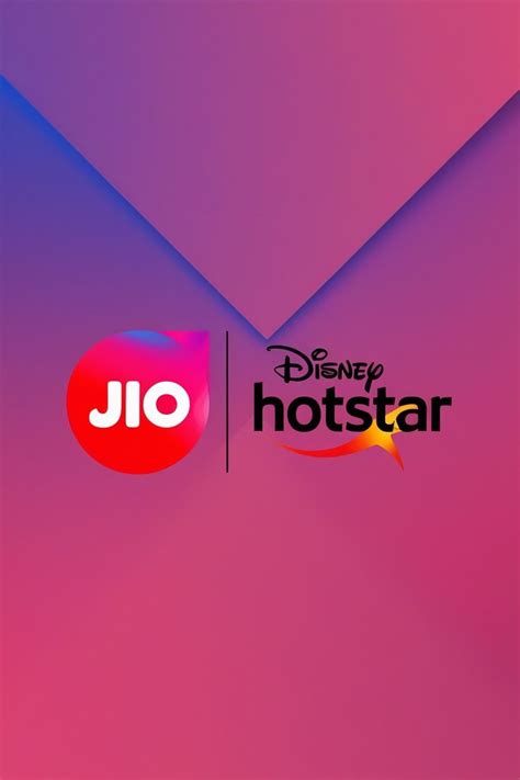 Jio Cinema Disney Hotstar Mobile Wallpaper Mobile Wallpaper Cinema Disney