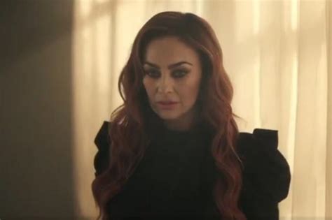 La Madrastra Cómo Ver El Estreno De La Telenovela De Televisaunivision