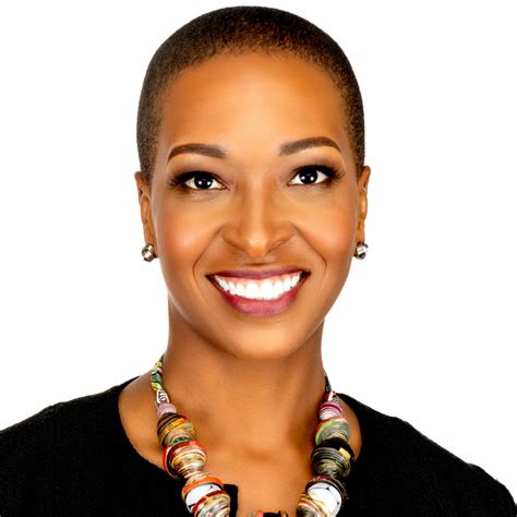 Talking Arts With Vanessa Cooksey Of Rac Classic 1073