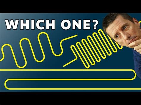 Free Video Which Length Matching Is The Best You May Be Surprised