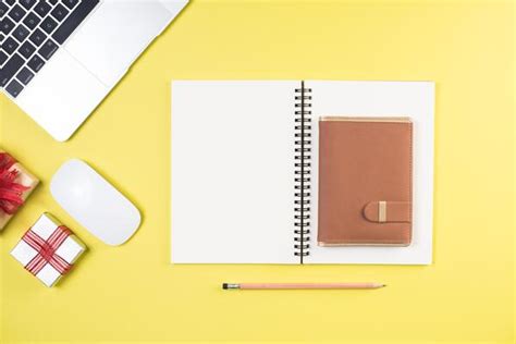 Notebook Cover Design Stock Photos Images And Backgrounds For Free Download