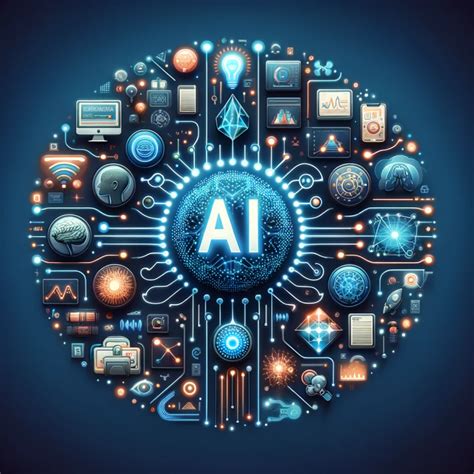 Exploring The Evolution Generative Ais Role In Enhancing End User