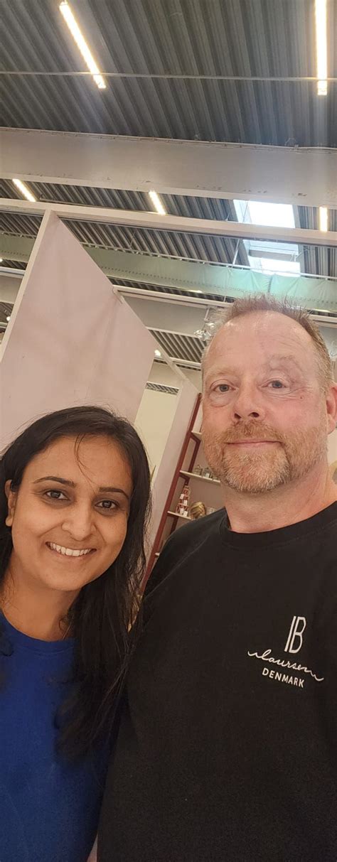 Shakti Singh On Linkedin Businessforgood Socialequity 10 Comments