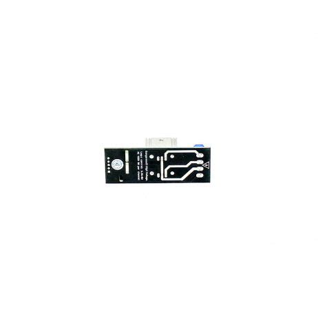 Buy AC Light Lamp Dimming LED Lamp And Motor Dimmer Module Online