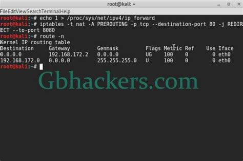 Creating An Undetectable Payload Using Veil Evasion Toolkit By
