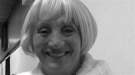 Umrla Milka Canić Kultura Dnevni List Danas