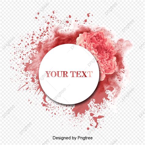 32 Background Text On Wallpapersafari