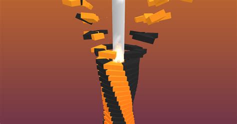 Stack Ball Template Editor Packs Unity Asset Store