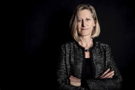 Everything You Always Wanted To Know About Sex Eugene Weekly