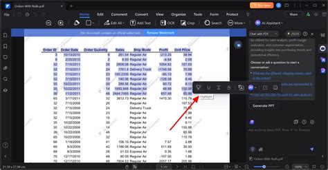 Die Besten Ki Tools Für Excel Produktivität And Effizienz Steigern