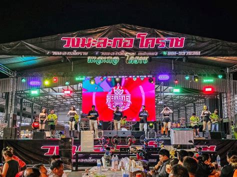 Project Pro Project Pro Added A New Photo