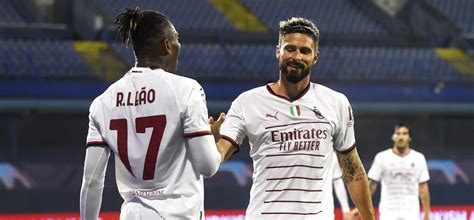 Torino Milan Dove Vederla In Tv Su Sky O Dazn Le Formazioni Ufficiali