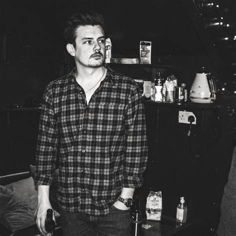 Ross Mitchell Youtube