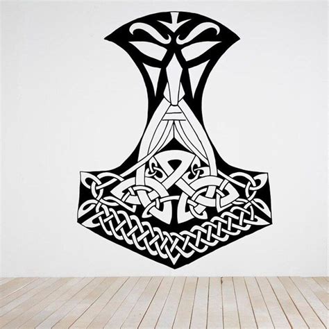 Ancient Norse Symbols