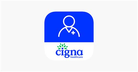 How Do I Find My Cigna Personal Reference Number