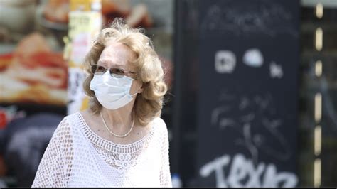 От 19 юли в област София град влизат временни противоепидемични мерки България БНР Новини