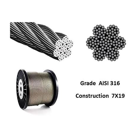 Wire Rope