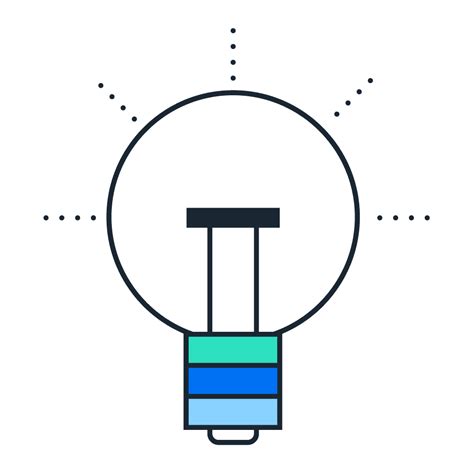 Apis Sap Analytics Cloud Sap Community