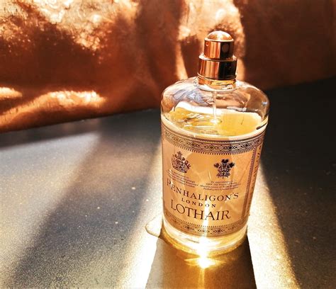 Best Penhaligon S Fragrances To Celebrate The Brand S 150th Anniversary
