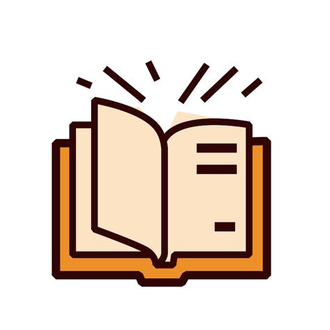 Read Vector SVG Icon SVG Repo