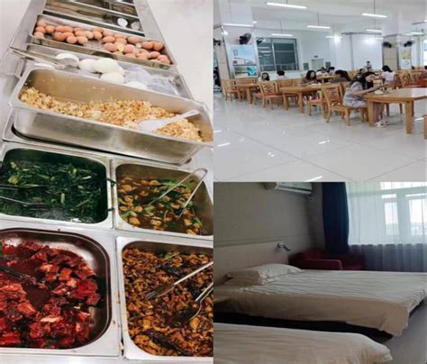 黑龙江省幼儿园园长任职资格第二期线下培训顺利开班（大庆地区） 大庆师范学院教师教育学院