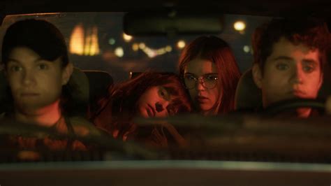 Assistir Assistir Você Pode Viver Para Sempre Online Online Em Hd Dublado Amazflix