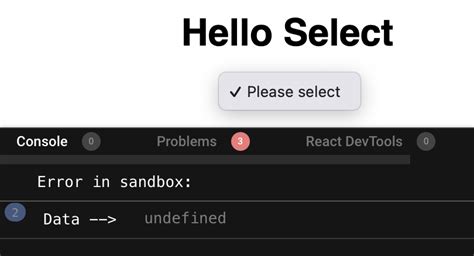 Nodejs Async Await Api Return Undefined React Js Stack Overflow