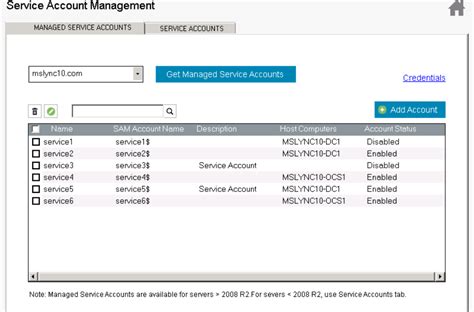 Manageengine Free Active Directory Tools Software Reviews Demo
