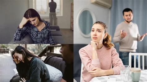 กินไม่เลือกเสี่ยง Sex เสื่อม และ โรคเบาหวานทำให้มีปัญหาเกี่ยวกับเรื่องบนเตียง