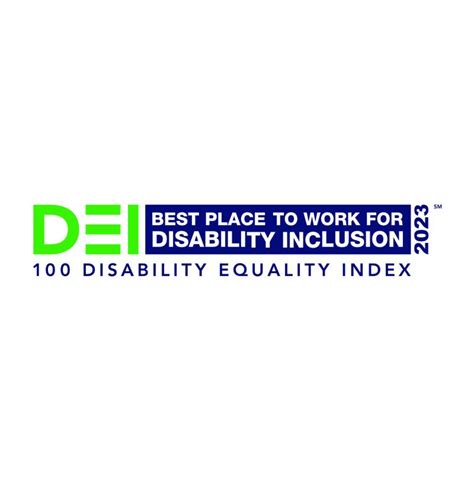 Lisa Groover On Linkedin Inclusivity Disabilityinclusion