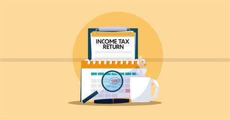 Breaking CBDT Extends ITR Due Date For Transfer Pricing Report Filers