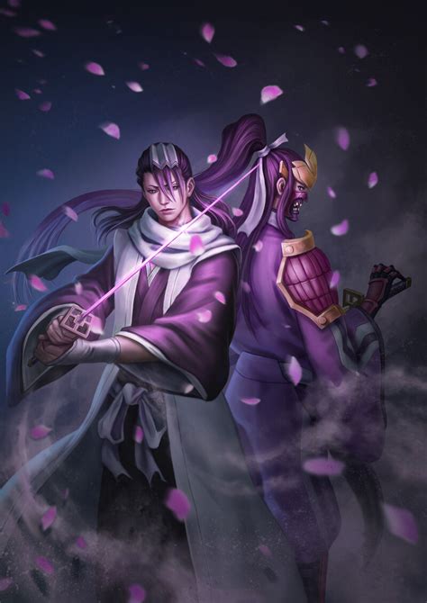 Artstation Chong Hwa Kian