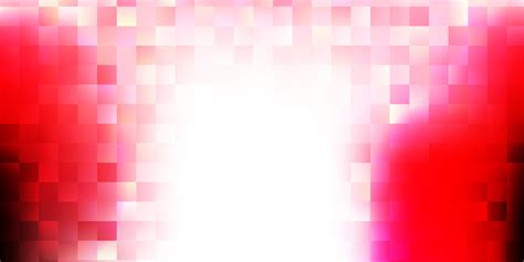 Light Pink Red Vector Background With Random Forms 1865266 Vector Art At Vecteezy