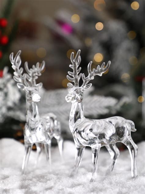 Artilady Unique Decor Store