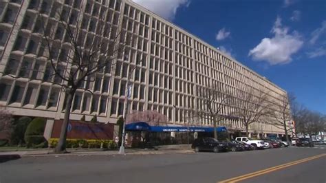 Plans To Close Suny Downstate Hospital In Brooklyn Met With Rally By