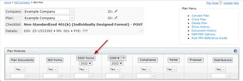How Do I Upload Data To Populate My Form 8955 Ssa Help