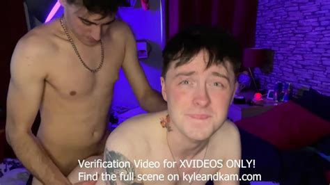 Kyle E Kam Transam Redtube