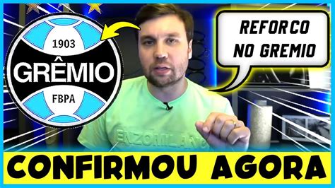MEU DEUS DO CÉU direção DEIXOU VAZAR AGORA TORCIDA VAI A LOUCURA