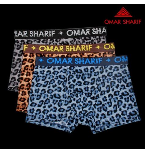 추천템 리얼 호피 3color 레오파드 소프트 신상 빅사이즈추가 팬티 사각 드로즈 Set 남성 티몬