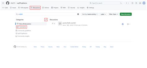 使用jekyll Github Pages搭建个人博客jekyll安装 Csdn博客