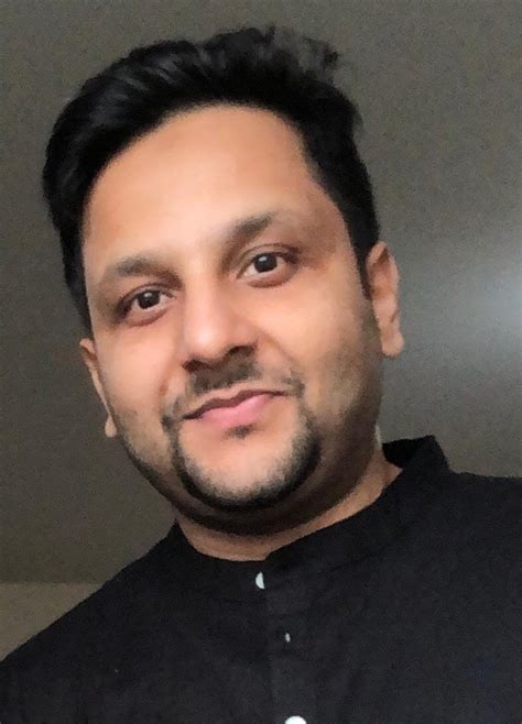 Afroz Ahmad Products And Product Collections