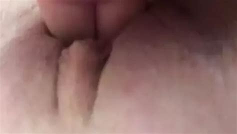 Die Porno Videos In Der Kategorie Freundin Handjob Xhamster