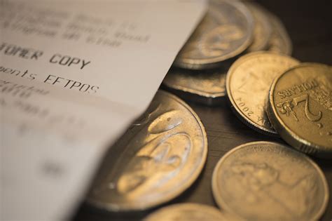 Overdraft Protection Pros And Cons