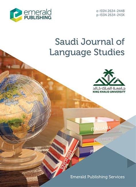 Does Applying Inductive Methods Based On System Thinking Improve Efl Grammar Learning Saudi